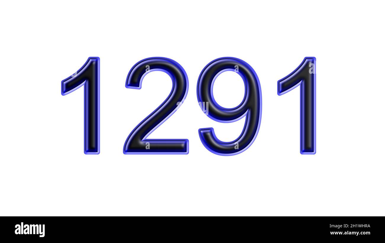 1291 hi-res stock photography and images - Alamy