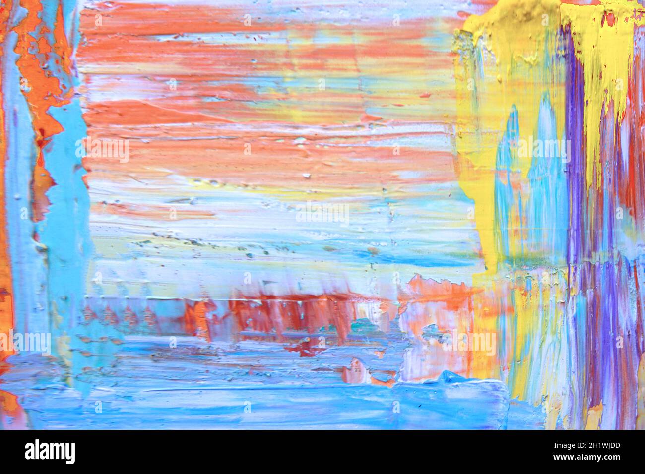 Light smears hi-res stock photography and images - Alamy