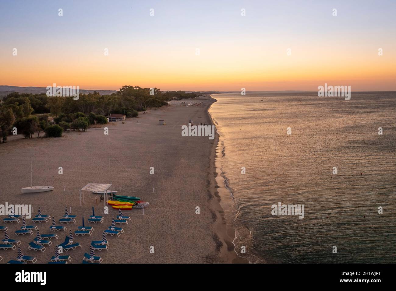 Simeri hi-res stock photography and images - Alamy