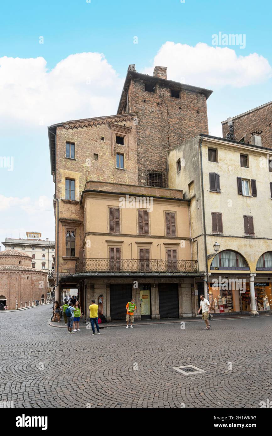 Ancient merchants hi-res stock photography and images - Alamy