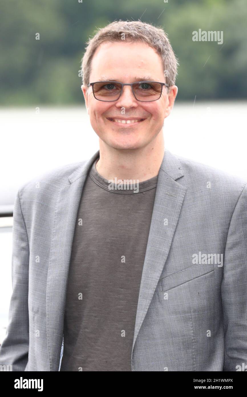 Alexander bickel hi-res stock photography and images - Alamy