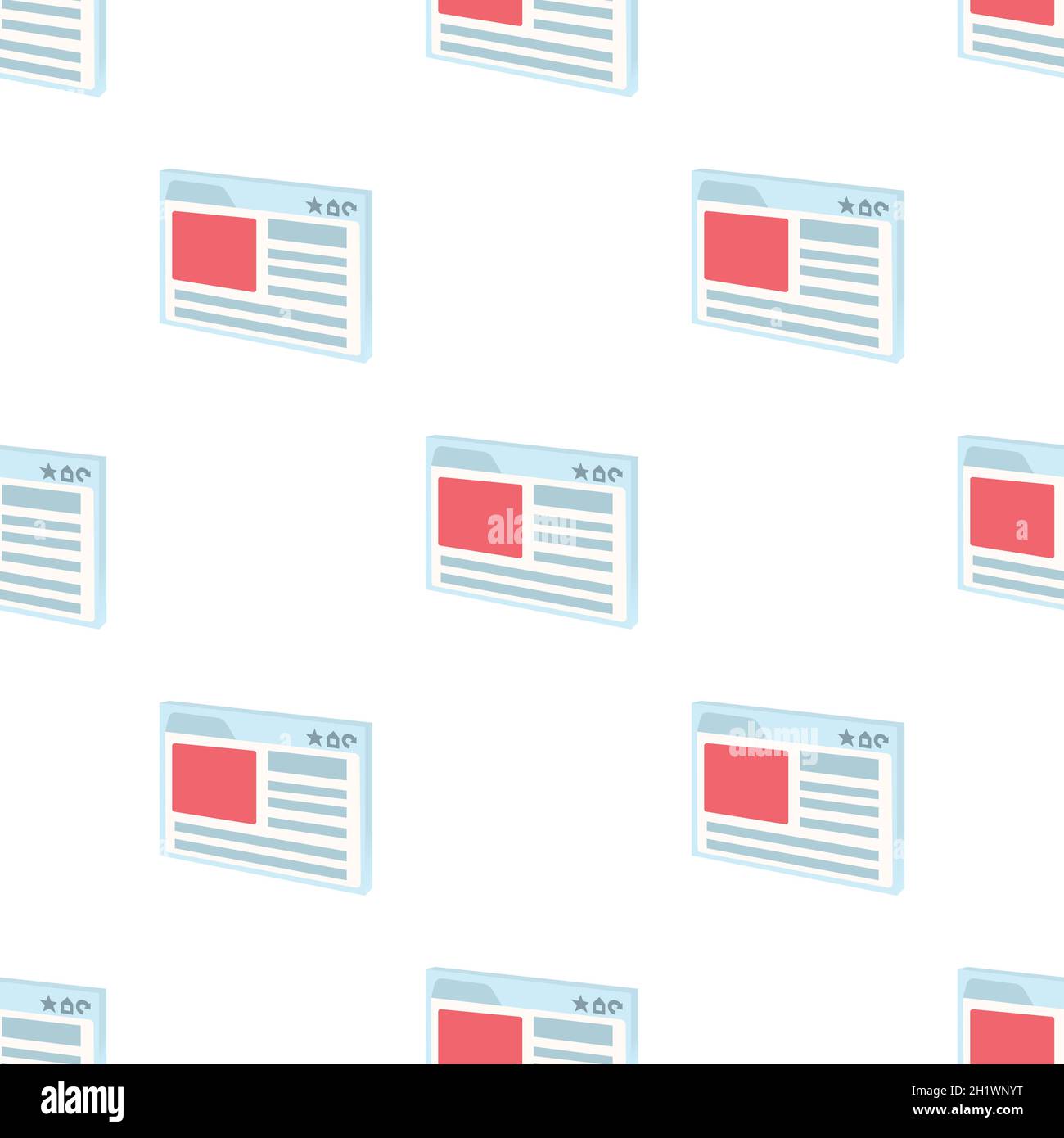 Web advertise pattern seamless background texture repeat wallpaper ...