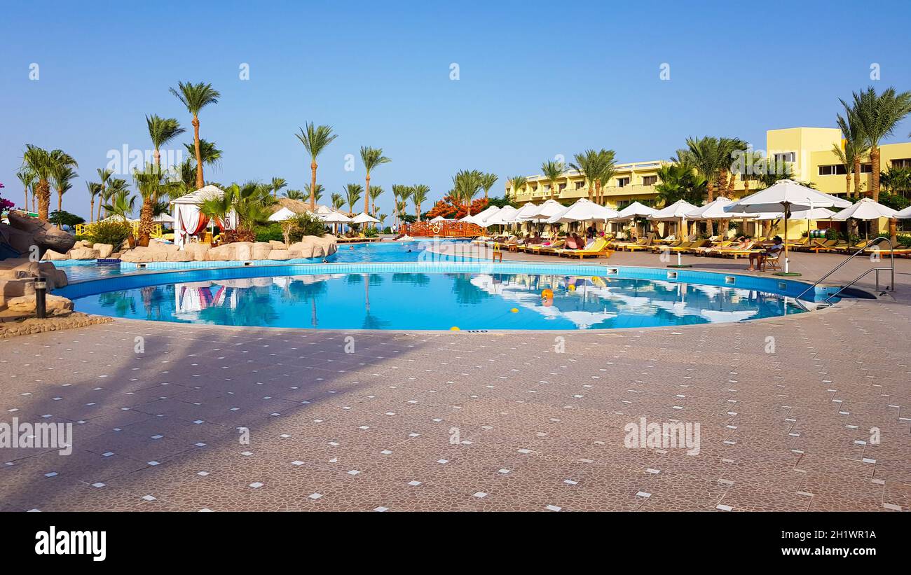 Amway resort hi-res stock photography and images - Alamy