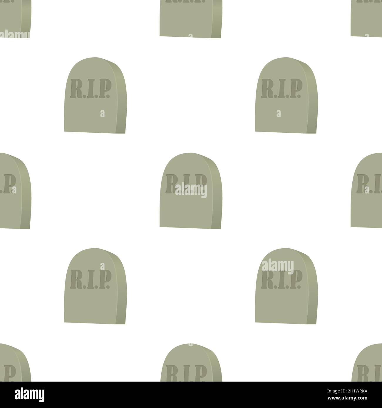 Monument on grave pattern seamless background texture repeat wallpaper ...