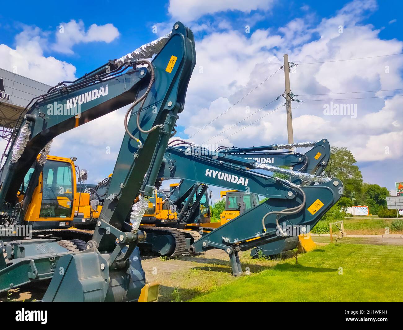 Hea logo hi-res stock photography and images - Alamy