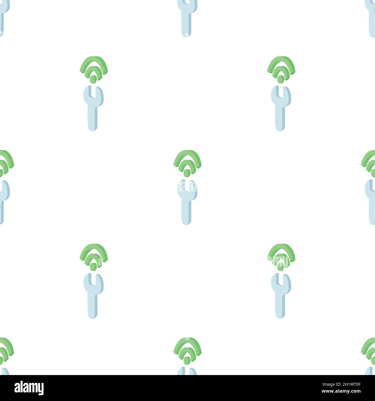 Configuring Wi-Fi pattern seamless background texture repeat wallpaper ...