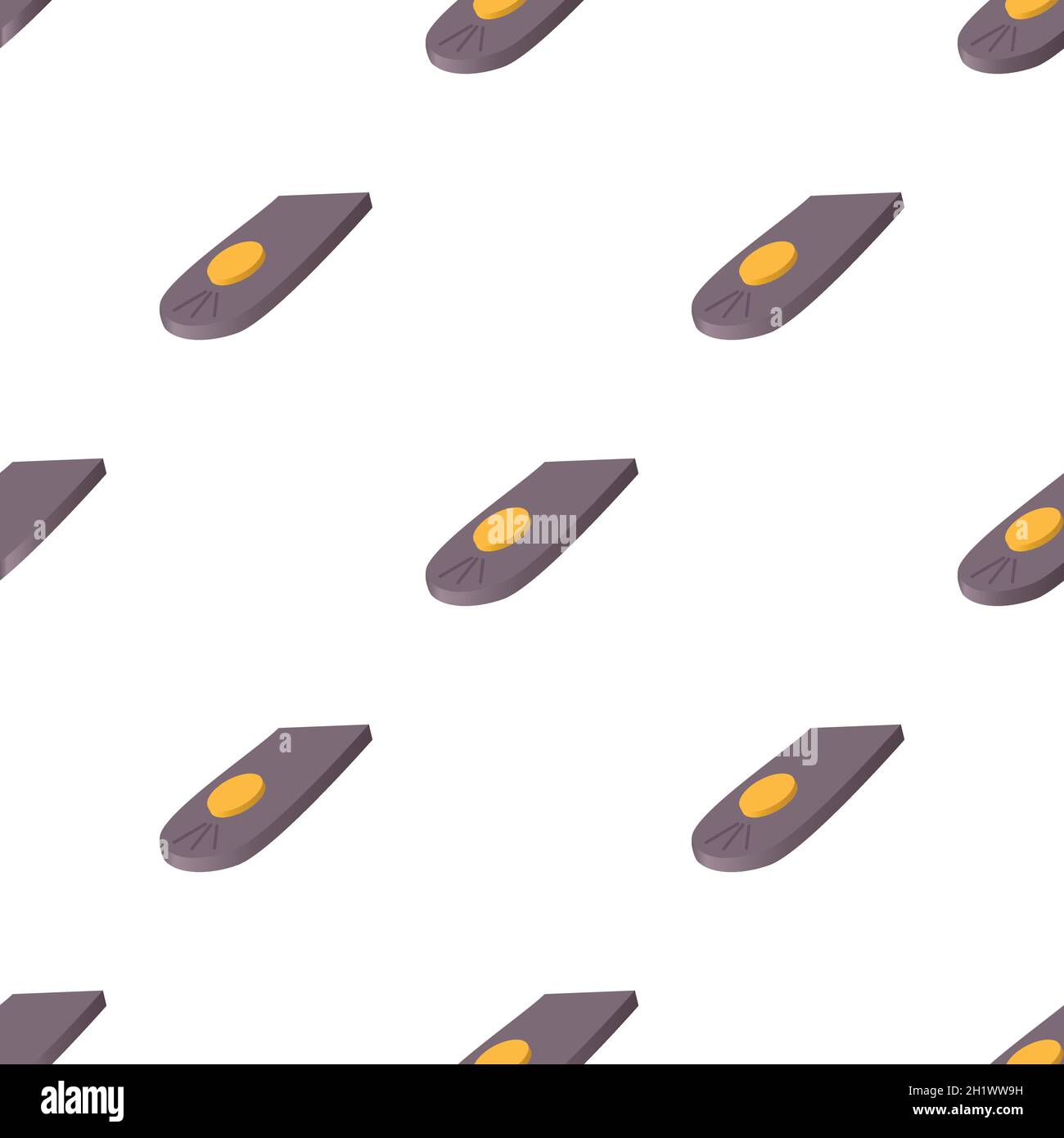 Remote control for camera pattern seamless background texture repeat ...