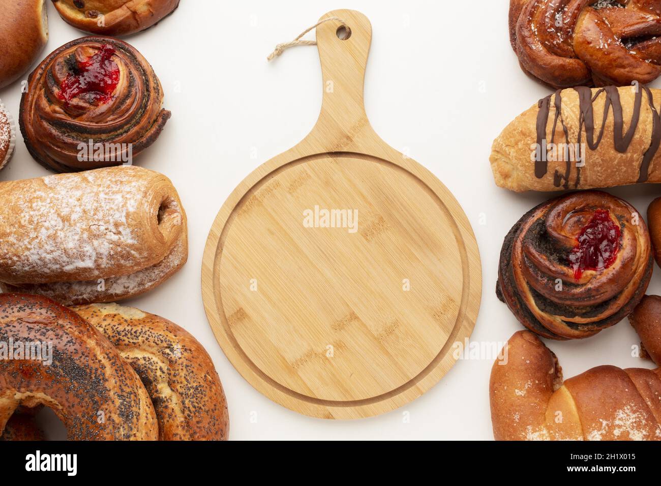 wooden cutting board pastry. Resolution and high quality beautiful ...