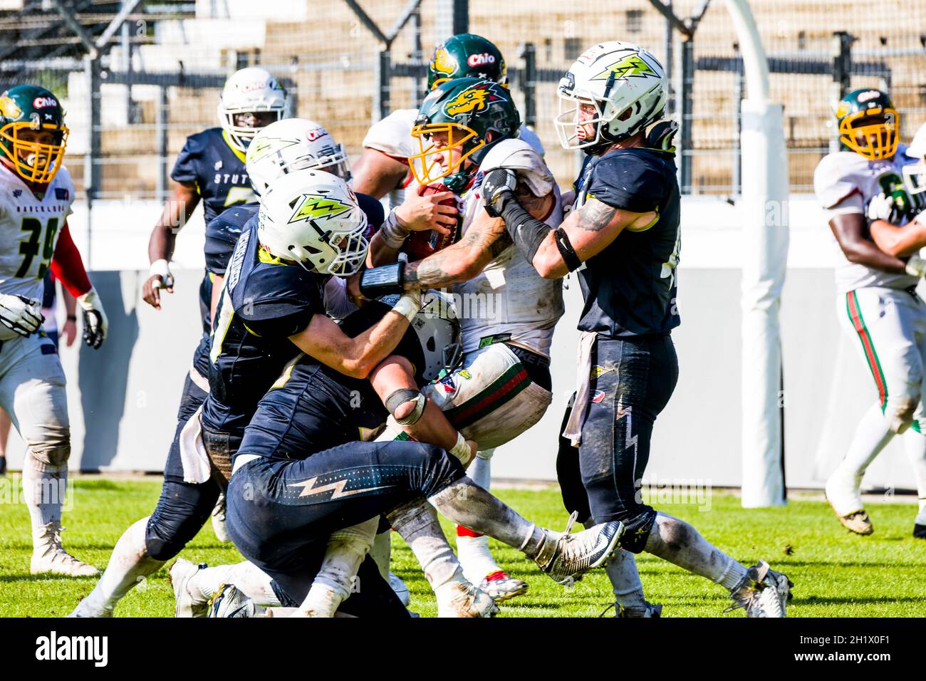 Zach edwards hi-res stock photography and images - Alamy