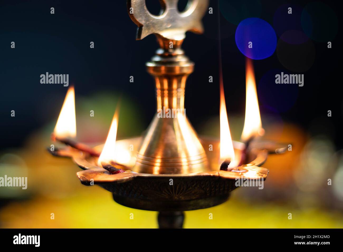 Deepava hi-res stock photography and images - Alamy