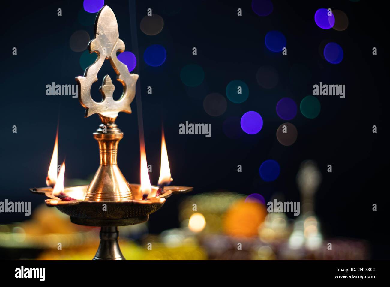 When Is Deepavali This Year