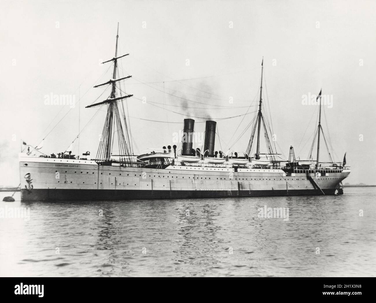 Shipping route 1800s hi-res stock photography and images - Alamy