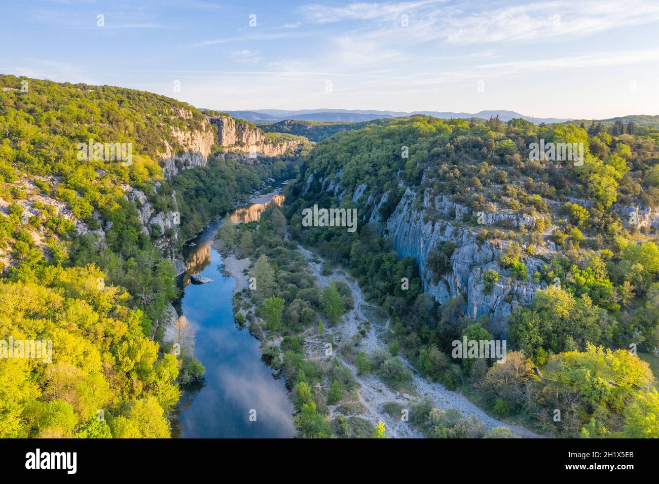 Regional geography hi-res stock photography and images - Alamy