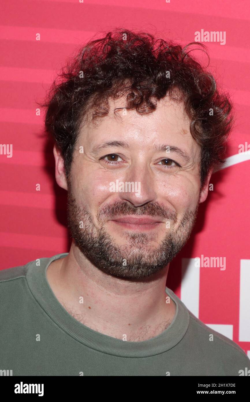 Gafron hi-res stock photography and images - Alamy