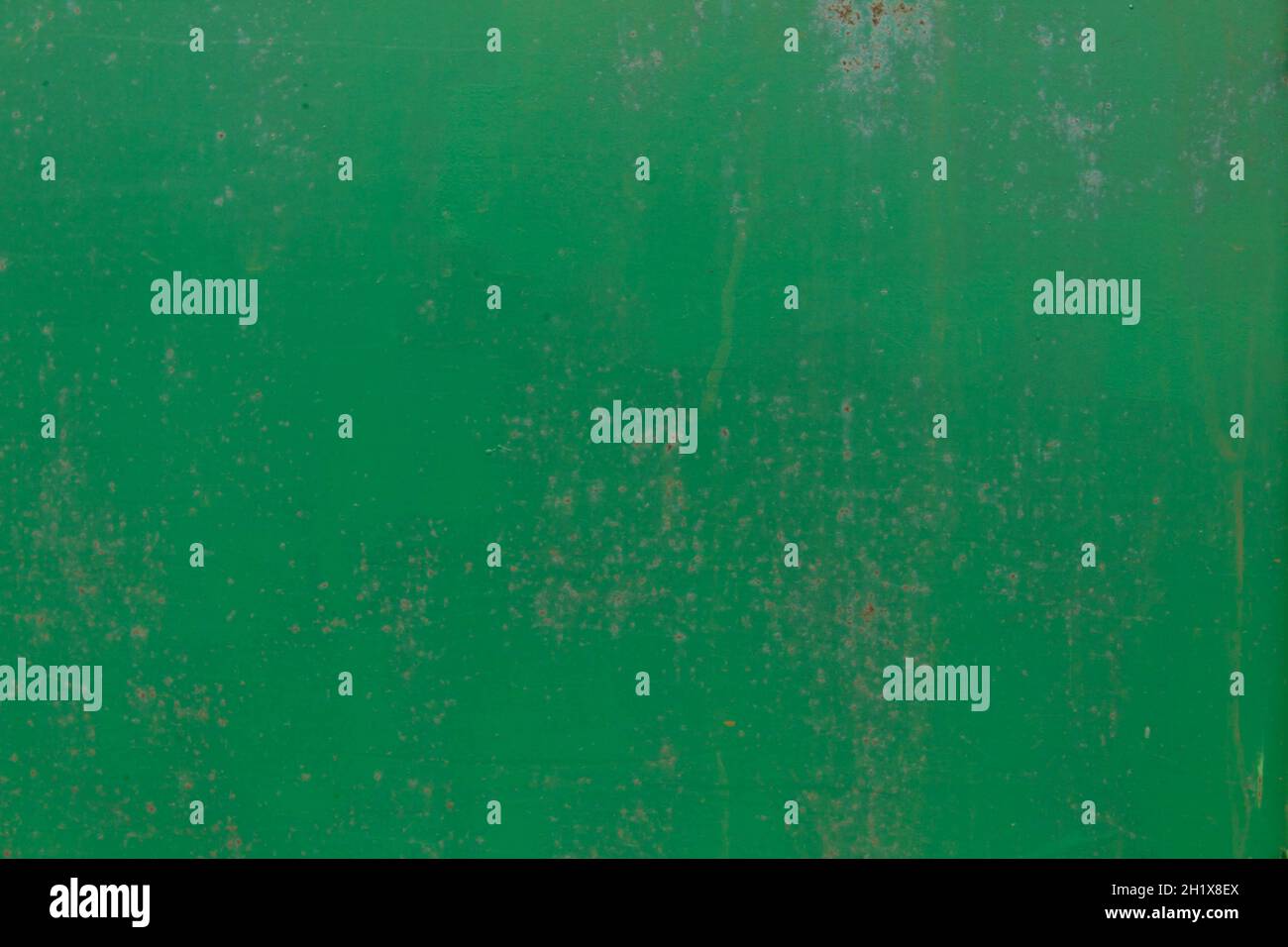 Paint plain texture, realistic photo with fine details. High resolution ...