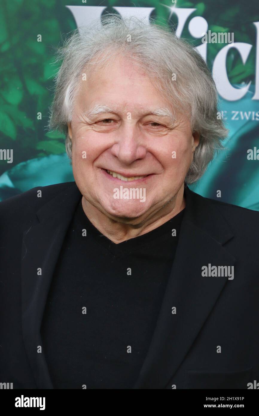 Peter urban where hi-res stock photography and images - Alamy