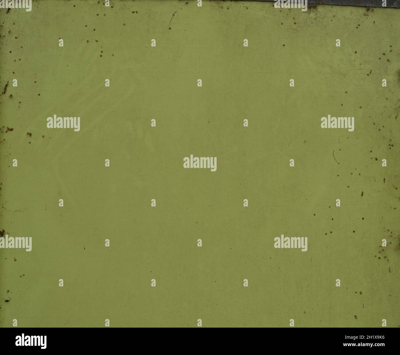 Paint plain texture, realistic photo with fine details. High resolution ...