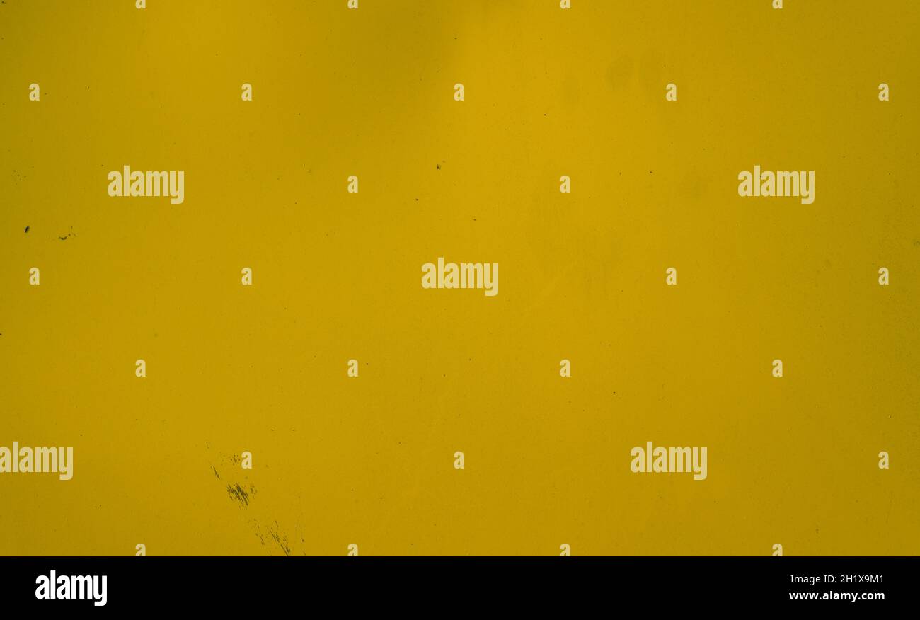 Paint plain texture, realistic photo with fine details. High resolution ...