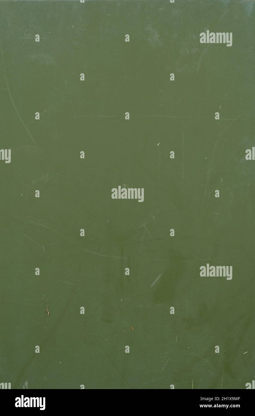 Paint plain texture, realistic photo with fine details. High resolution ...
