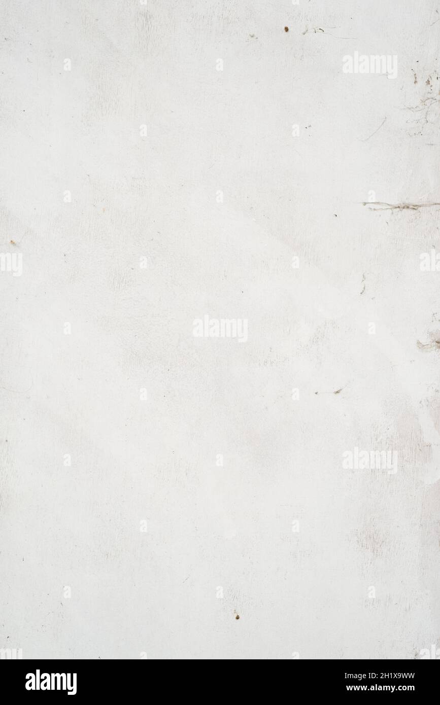 Paint plain texture, realistic photo with fine details. High resolution ...