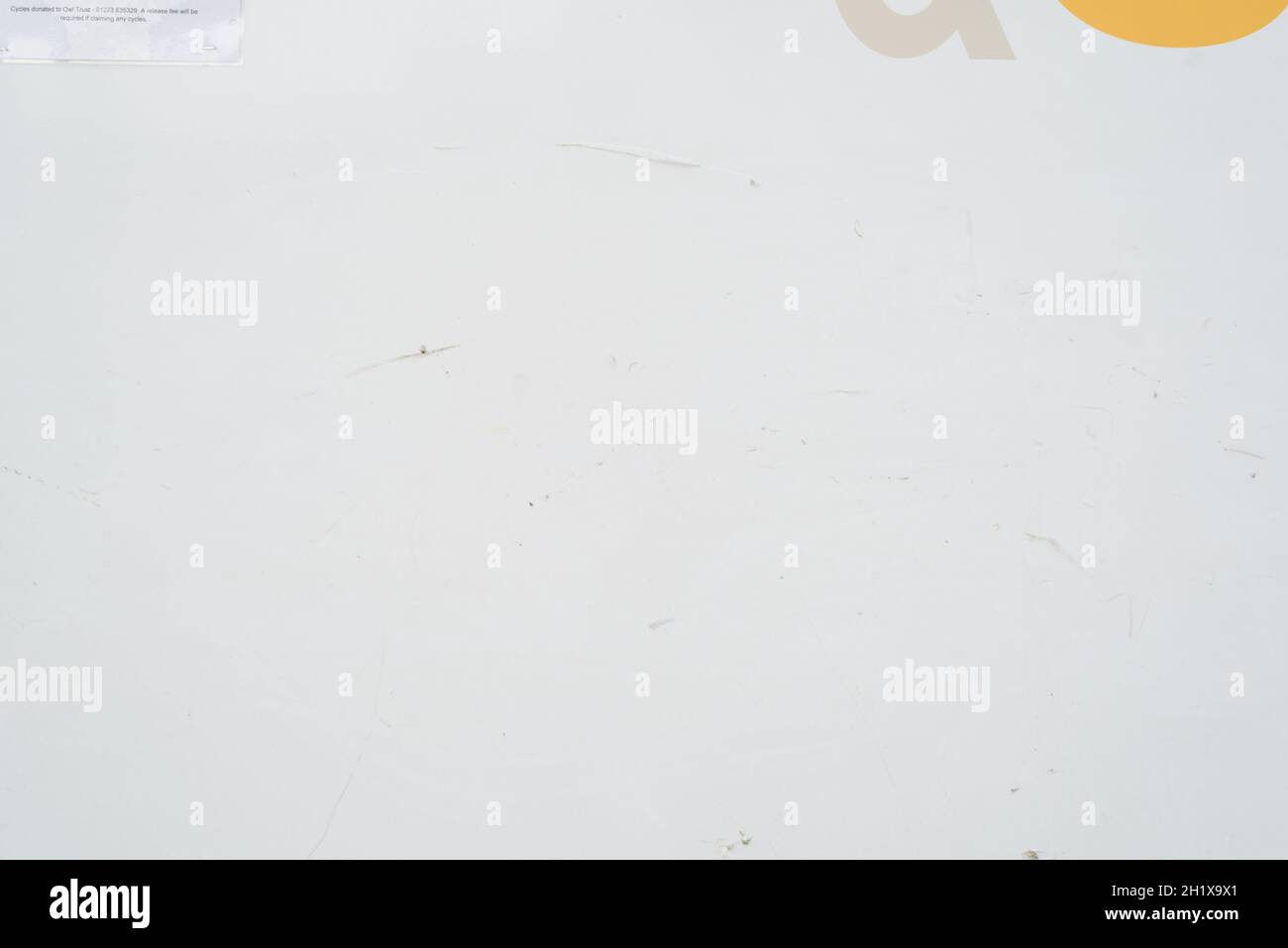Paint plain texture, realistic photo with fine details. High resolution ...
