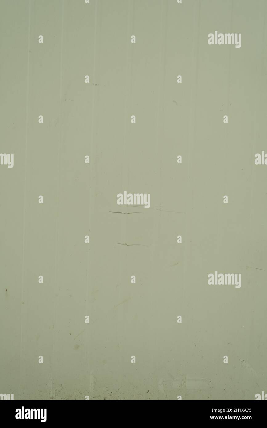 Paint plain texture, realistic photo with fine details. High resolution ...
