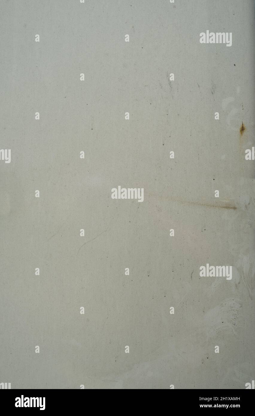 Paint plain texture, realistic photo with fine details. High resolution ...