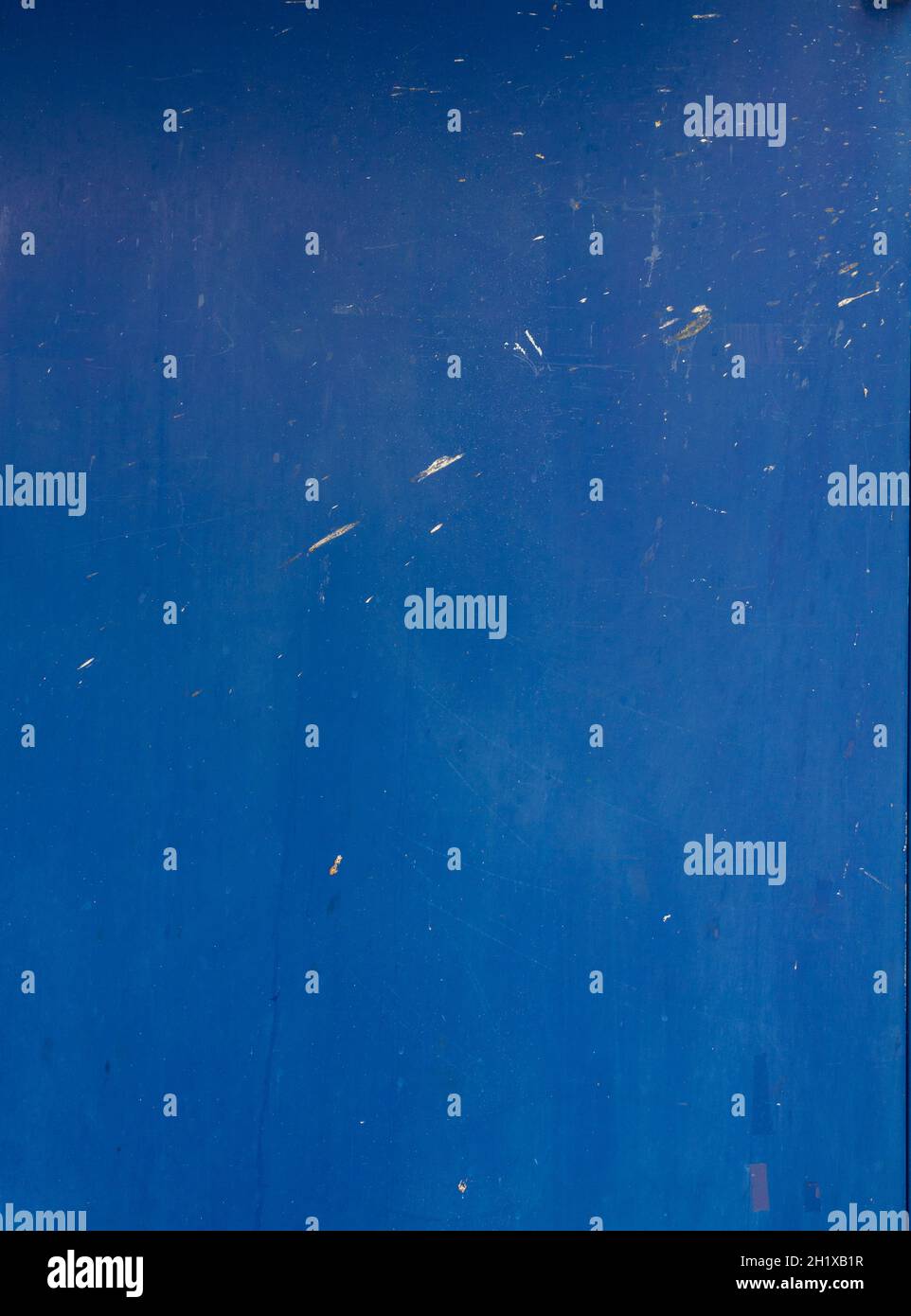 Paint plain texture, realistic photo with fine details. High resolution ...