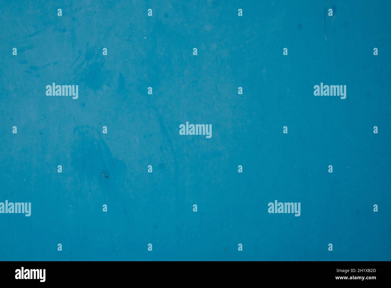 Paint plain texture, realistic photo with fine details. High resolution ...