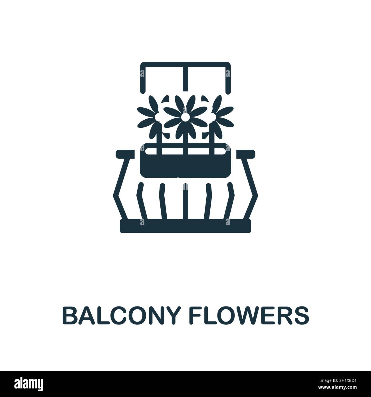 Glass facade, curve Stock Vector Images - Alamy