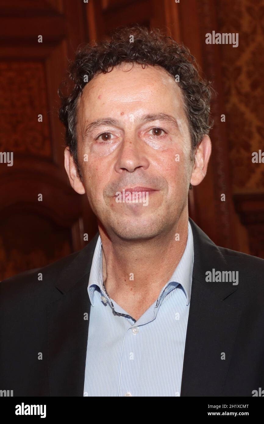 Scheinert hi-res stock photography and images - Alamy