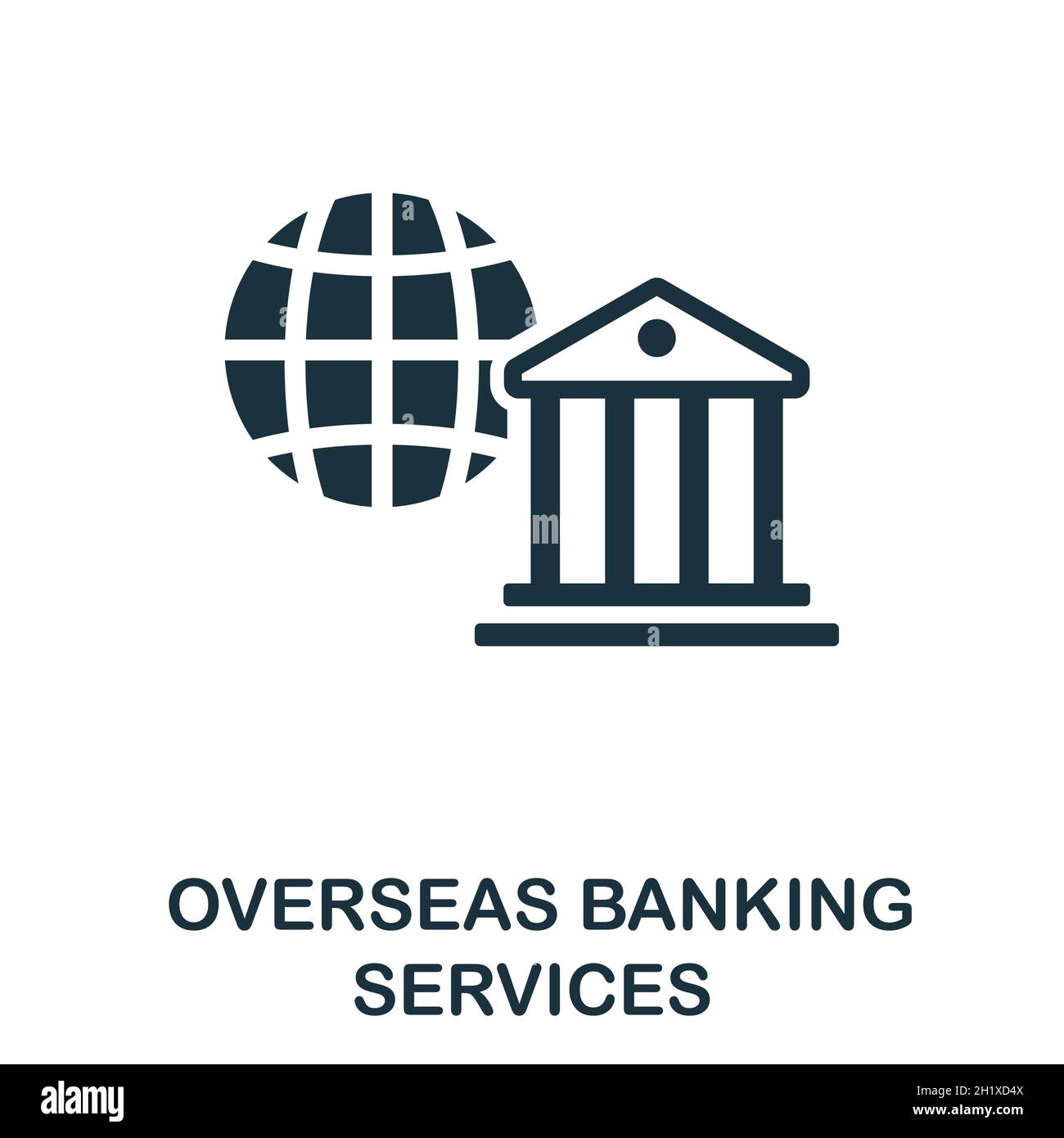 Overseas operations Stock Vector Images - Alamy