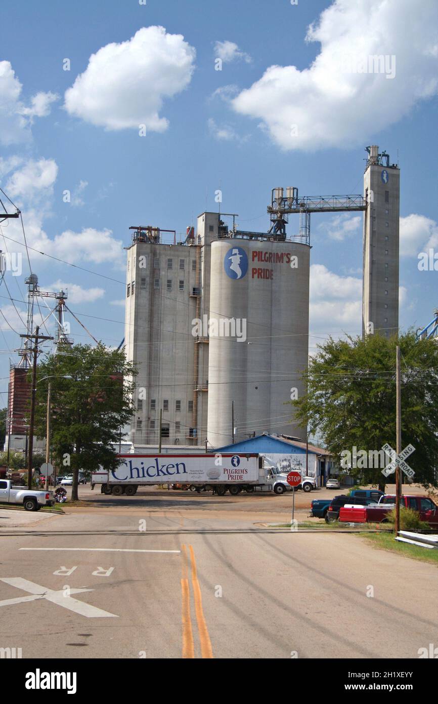 Downtown pittsburg hi-res stock photography and images - Alamy