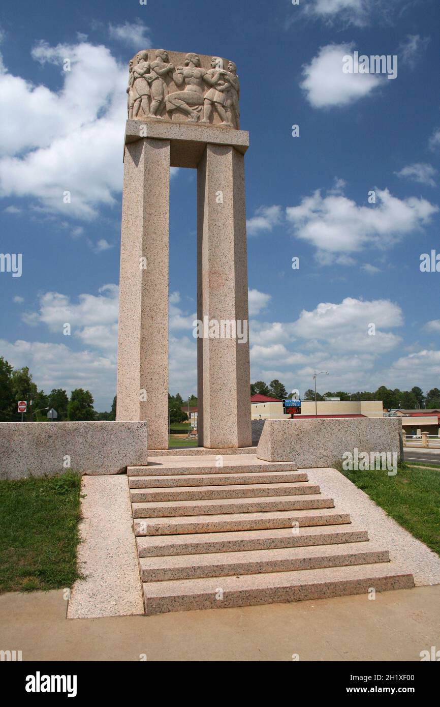 Memorial texas explosion hi-res stock photography and images - Alamy