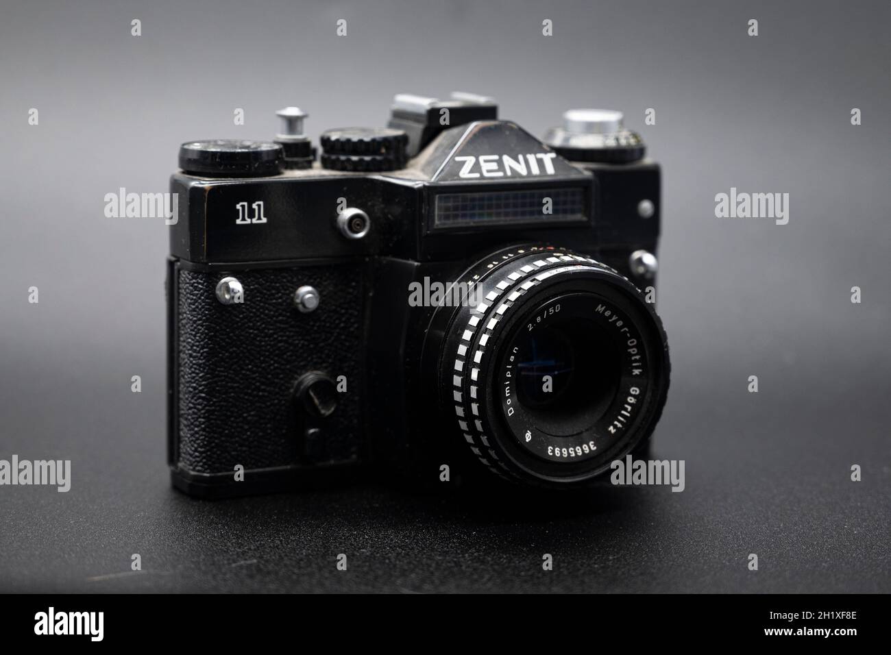 Leica reflex hi-res stock photography and images - Alamy