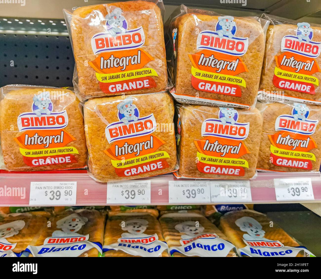 Integral symbol hi-res stock photography and images - Alamy