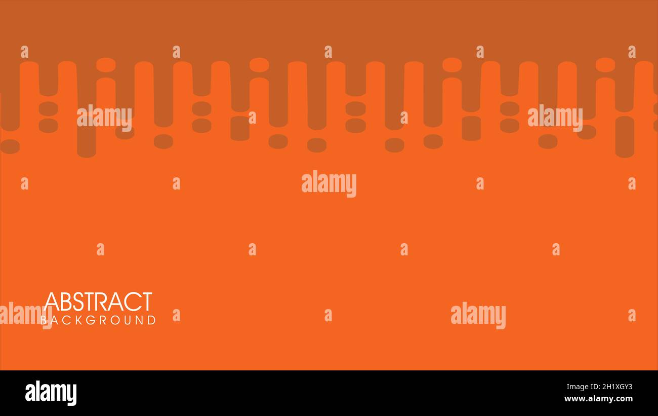 abstract background geometry shine and layer element vector for ...