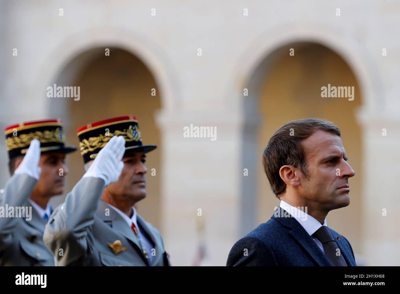 Operation daguet hi-res stock photography and images - Alamy