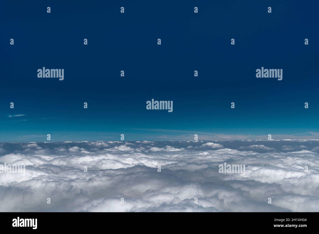 Formation of the planet earth hi-res stock photography and images - Alamy