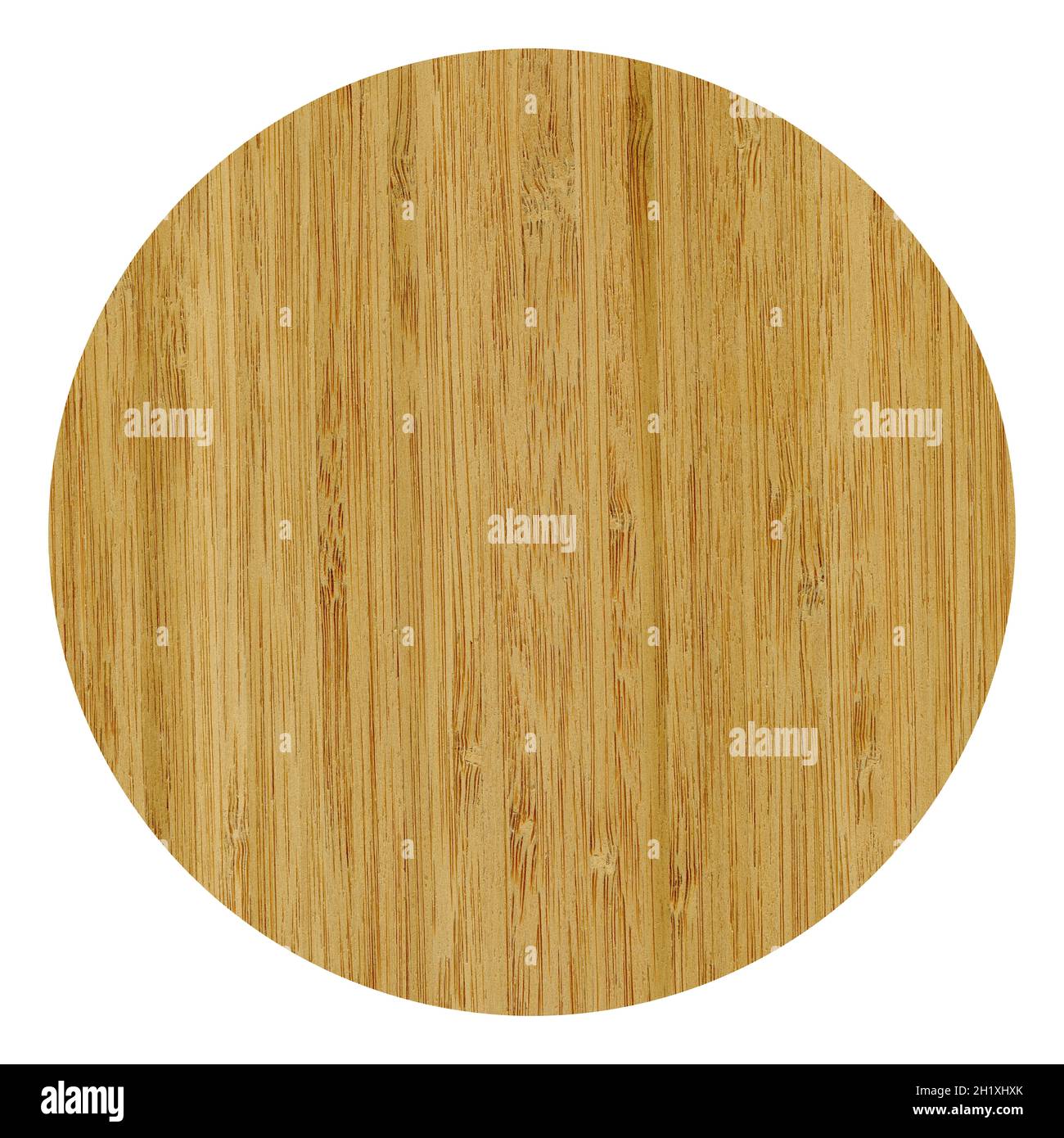 Wood grain texture. Bamboo wood, can be used as background, pattern ...