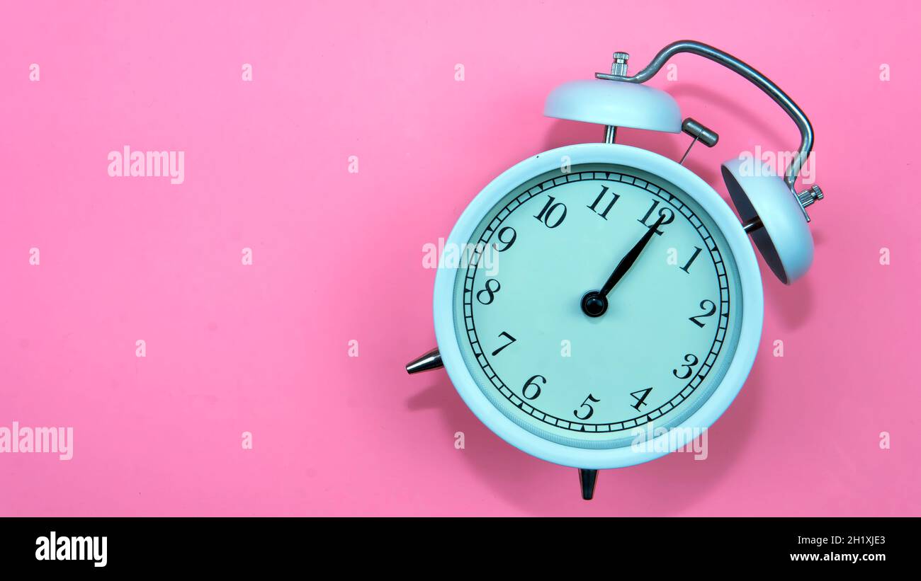 Inspirational quote slogan hi-res stock photography and images - Alamy