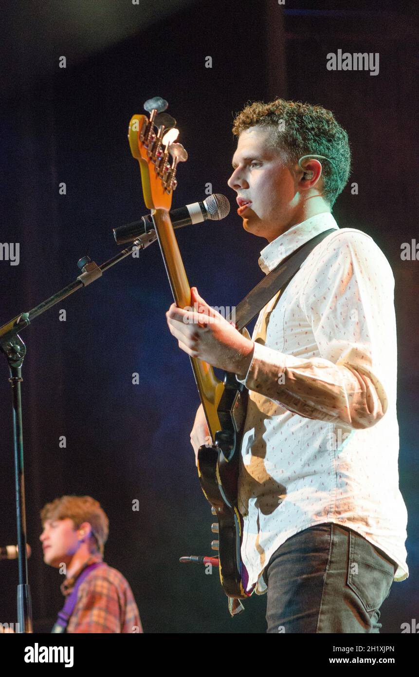 Beatenberg hi-res stock photography and images - Alamy