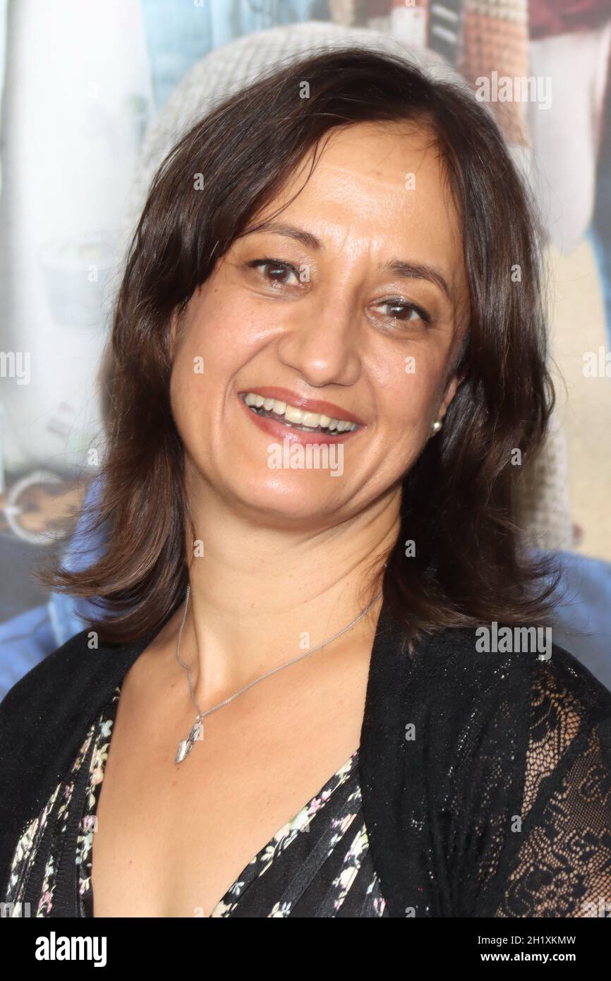 Meriam abbas hi-res stock photography and images - Alamy