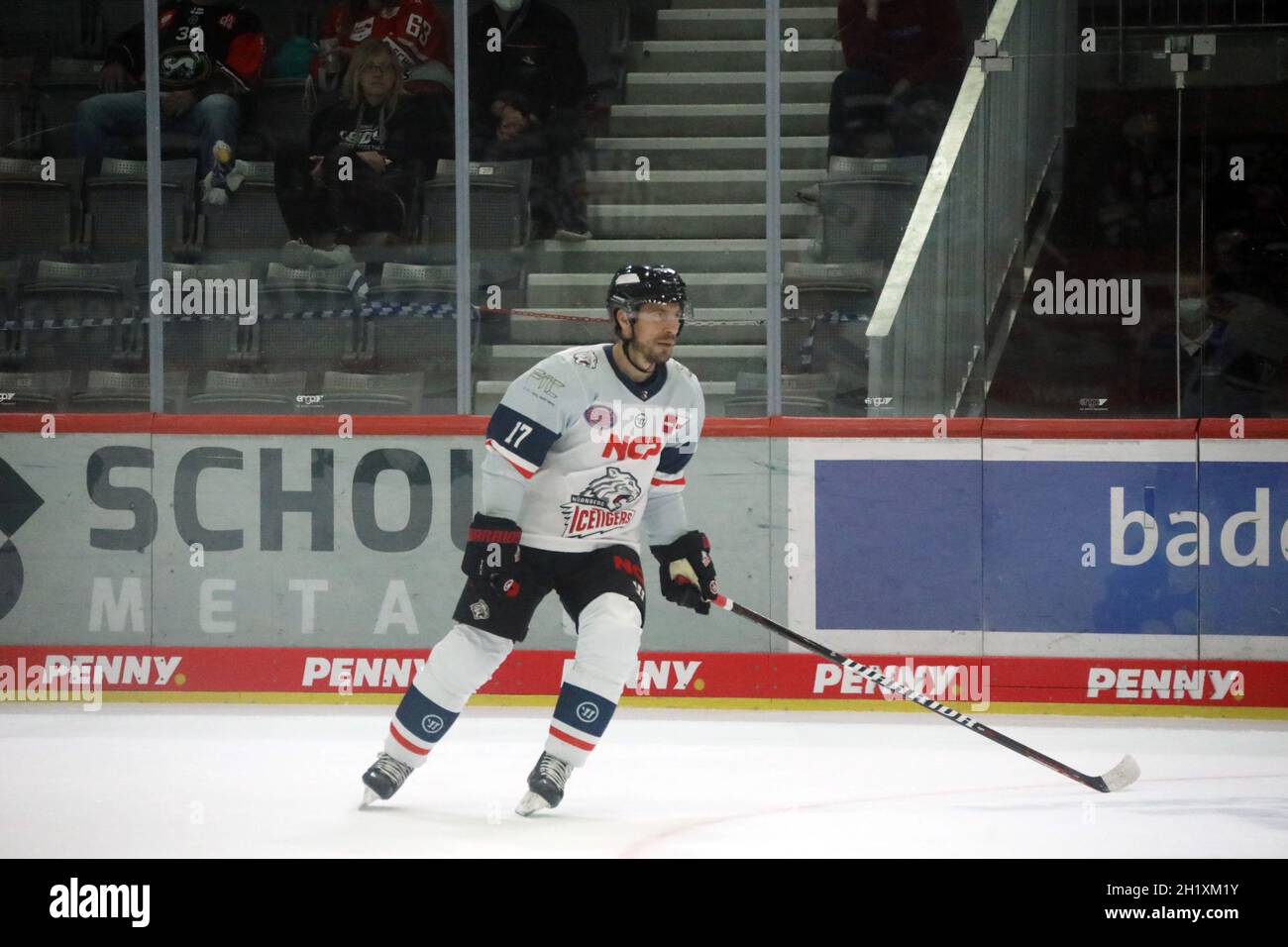 Patrick reimer hi-res stock photography and images - Alamy