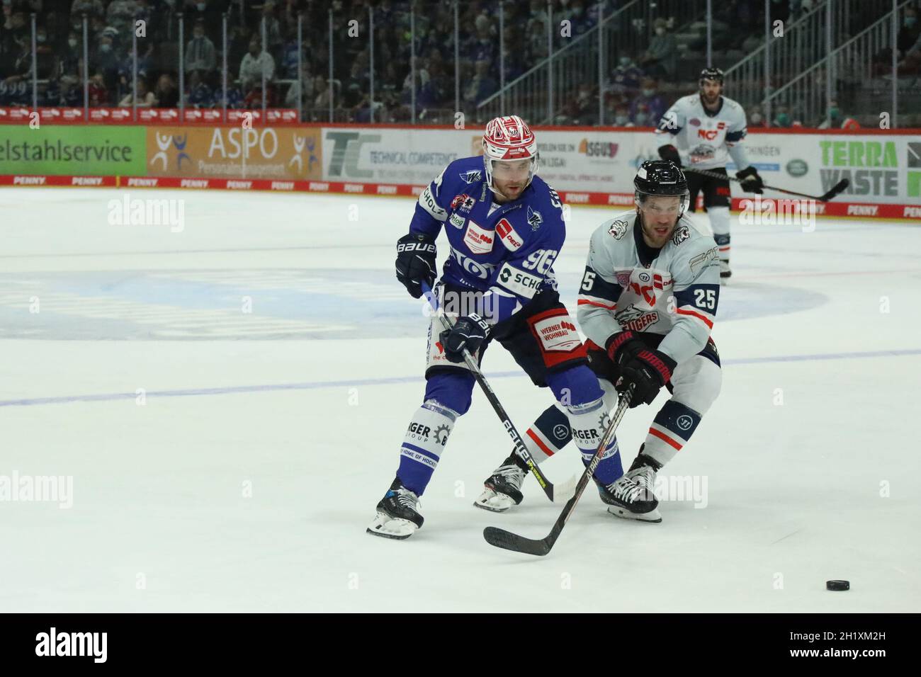 Daniel spink hi-res stock photography and images - Alamy