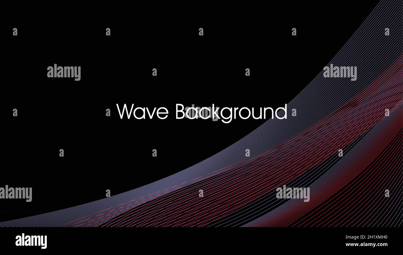 abstract background geometry shine and layer element vector for ...