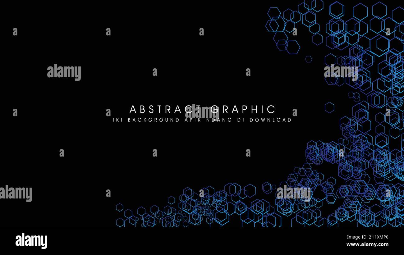 abstract background geometry shine and layer element vector for presentation design Stock Vector ...