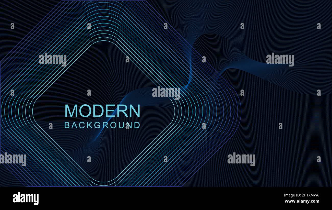 abstract background geometry shine and layer element vector for ...