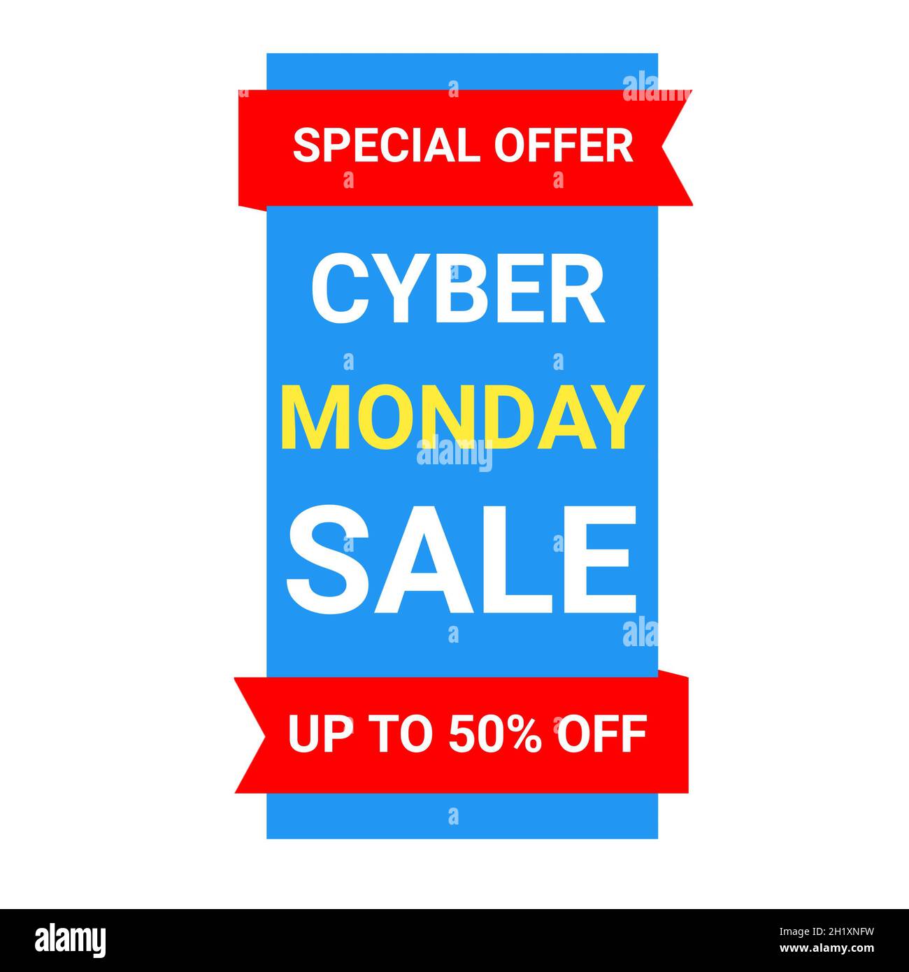 50 special Cut Out Stock Images & Pictures - Alamy