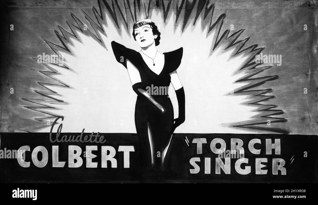 Travis alexander hi-res stock photography and images - Alamy